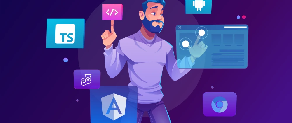 Master Your Developer Identity: The GitHub Profile README Revolution | by Ayush Borage | Medium