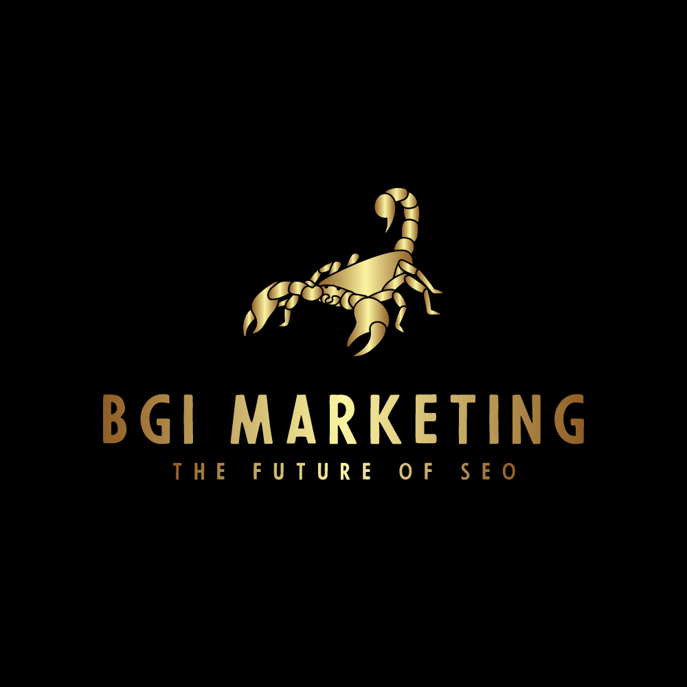 SEO & PPC Experts. BGI Marketing | by Bgiworldmarketing | Nov, 2023 | Medium