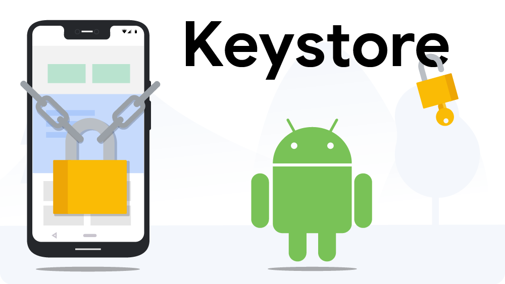 A Deep Dive Into Android Hardware Backed Keystore By Reena Rote Medium