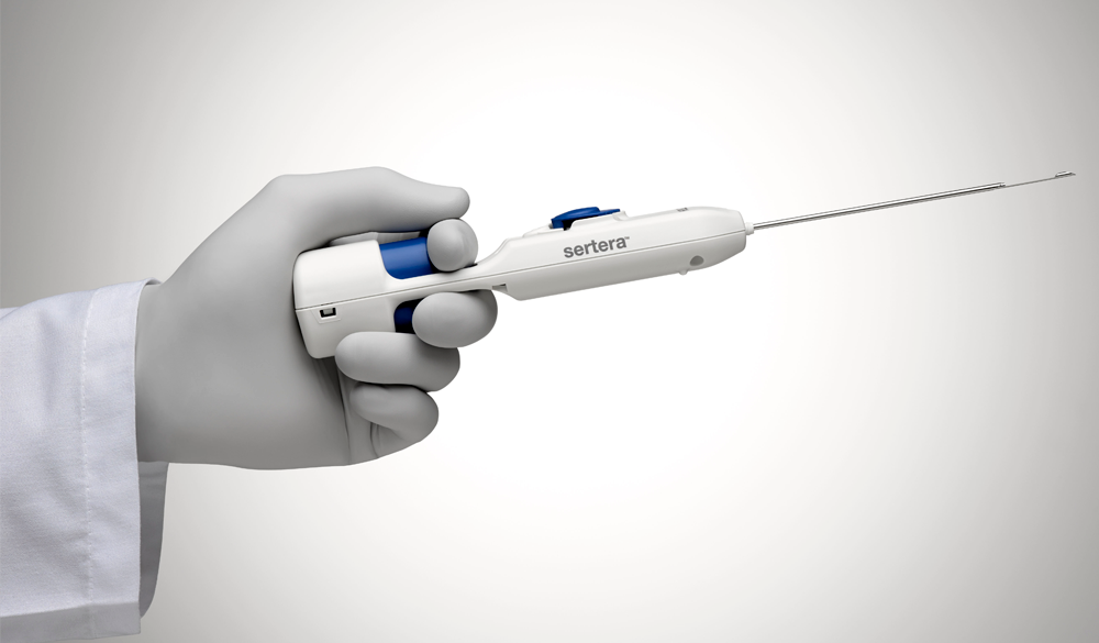 What Is Core Needle Biopsy It Is Also Known As A Core Biopsy By Dr Rajinder Kaur Saggu