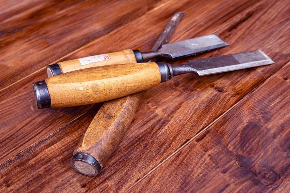Everything About Chisels And Their Uses | by Social Saeedd | Medium