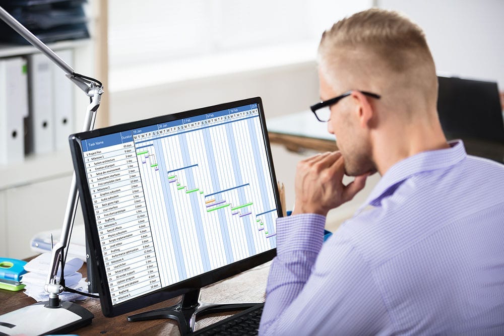 Control Your Shop Floor With an ERP Software | by ...
