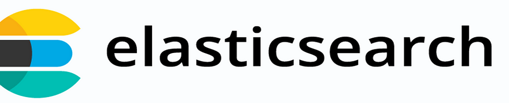 Exploring Elasticsearch: The Heart of the ELK Stack | by Hashan ...