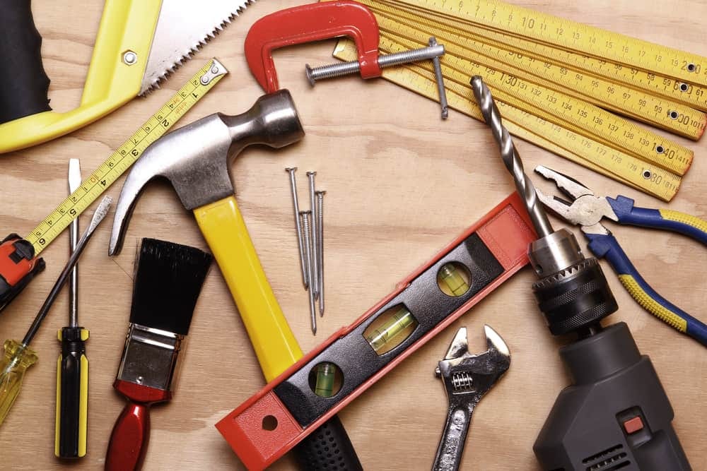 Everything You Need To Know About Handyman Jobs | by Ria Singh | Medium