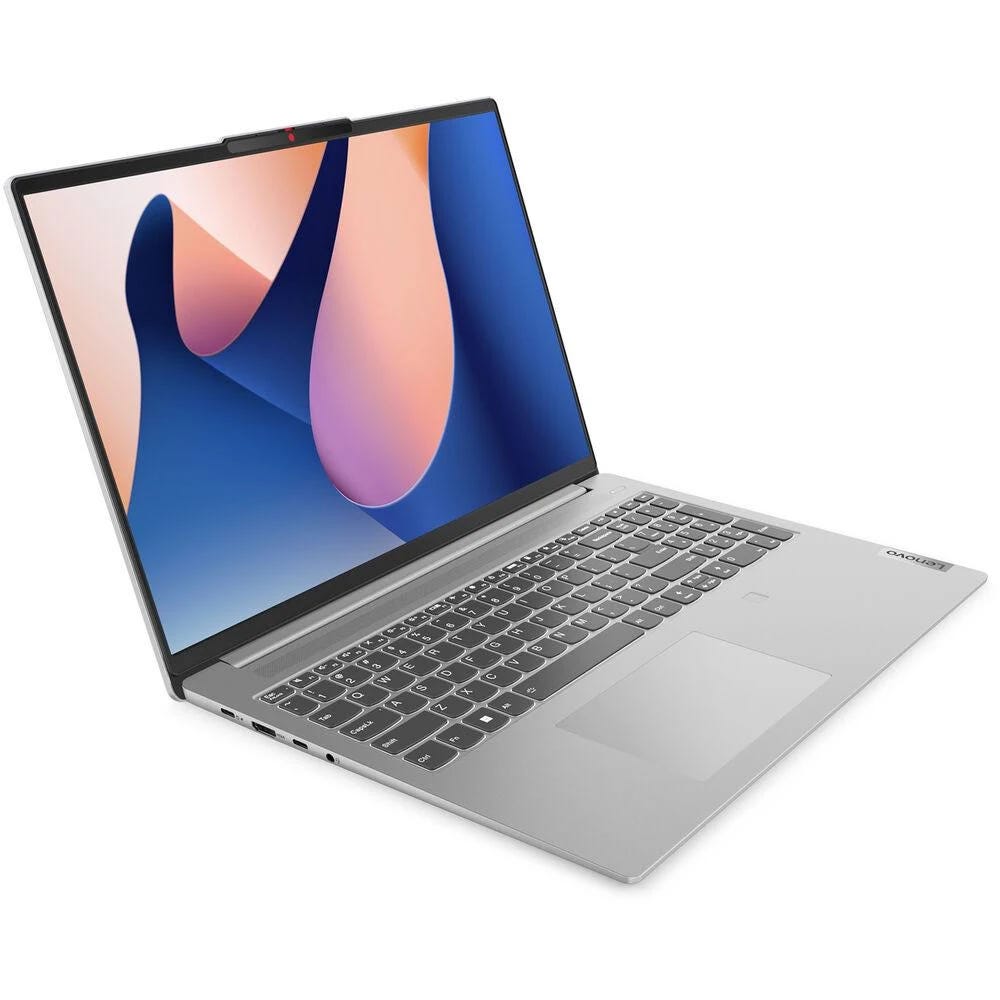 Lenovo Idea Laptops. Welcome, tech enthusiasts! It's time to… | by ...