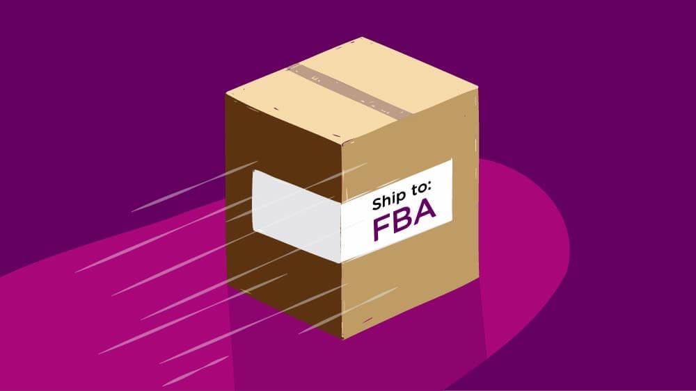Amazon Packaging Requirements: Understanding FBA Prep Guidelines | by ...