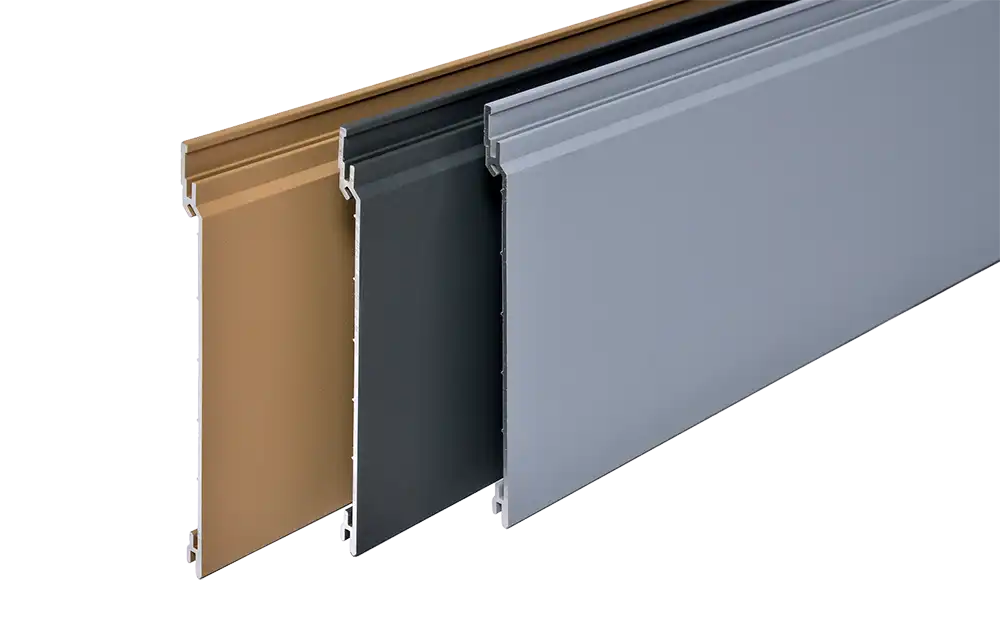 A2 Cladding Innovations: Enhancing Aesthetics and Performance in Indian ...