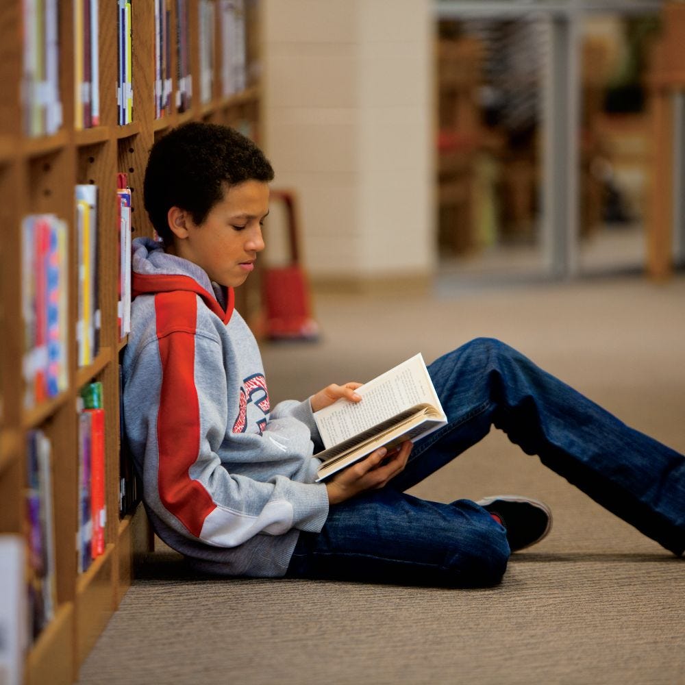 What makes a Great Education System ? | by chandru sharma | Medium