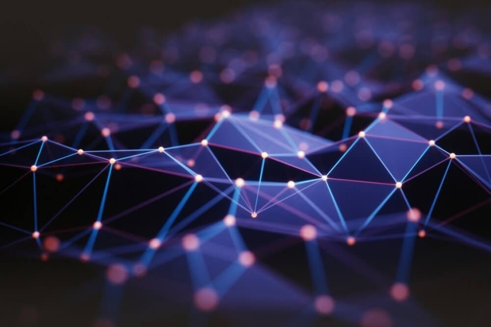 EA for the design of multi-overlay robust networks | by Frasal | Medium
