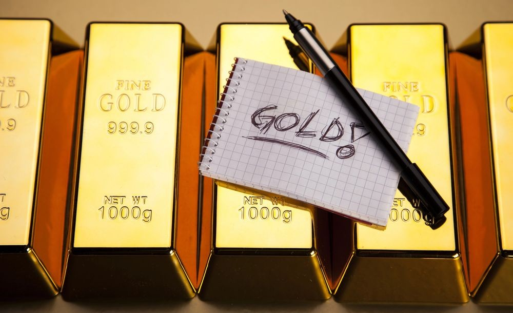 Noble Gold Investments Reviews: Expert Analysis | by Gold IRA ...