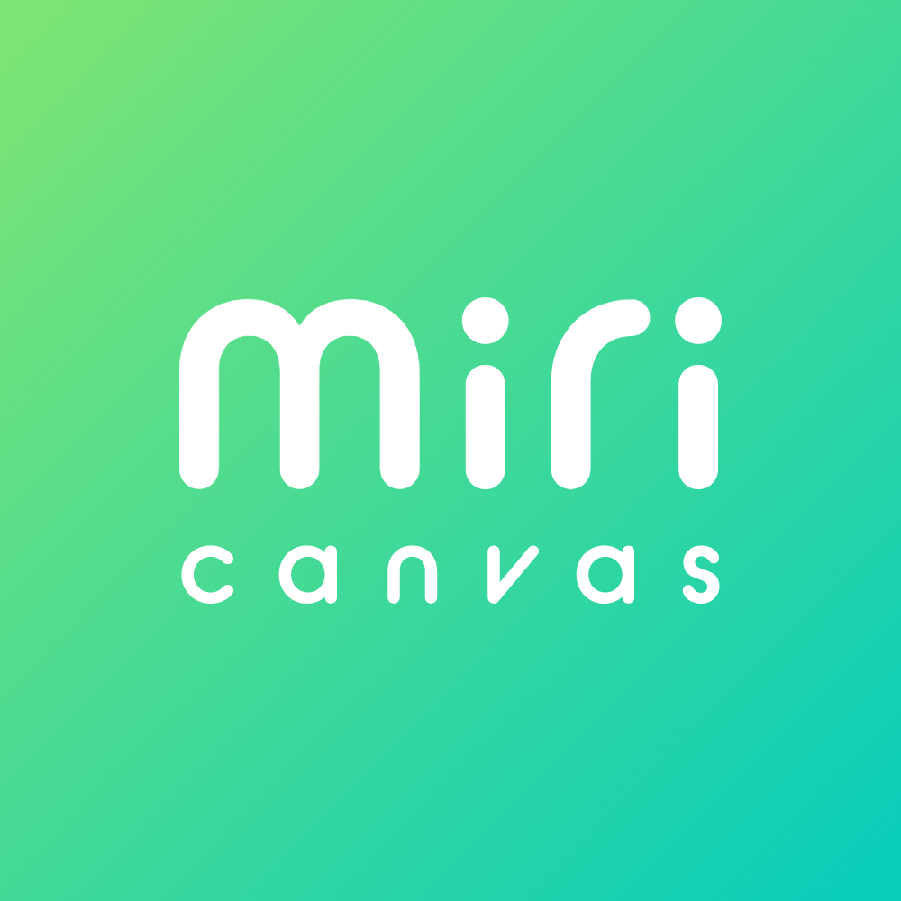 Hello, we are MiriCanvas — let’s get to know each other. | by ...