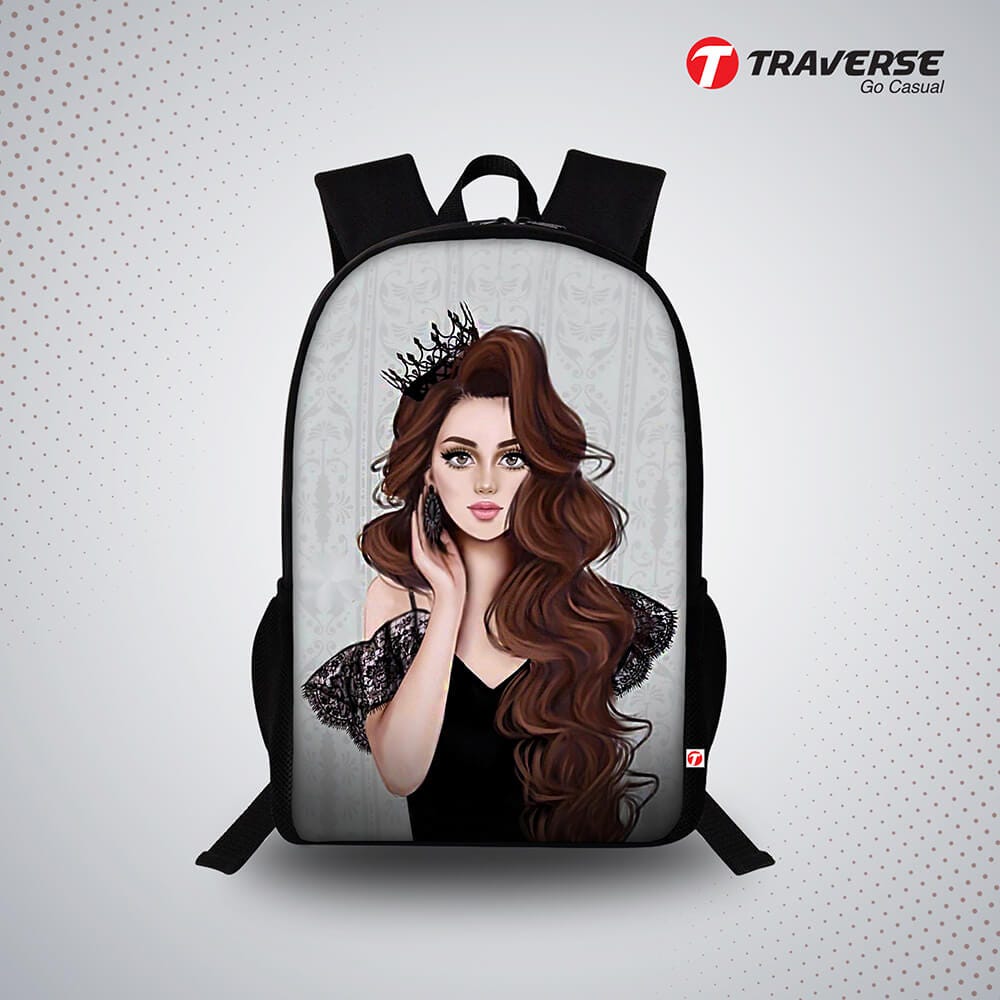 The Importance of Ergonomic Design in School Bags: A Parent’s Guide ...