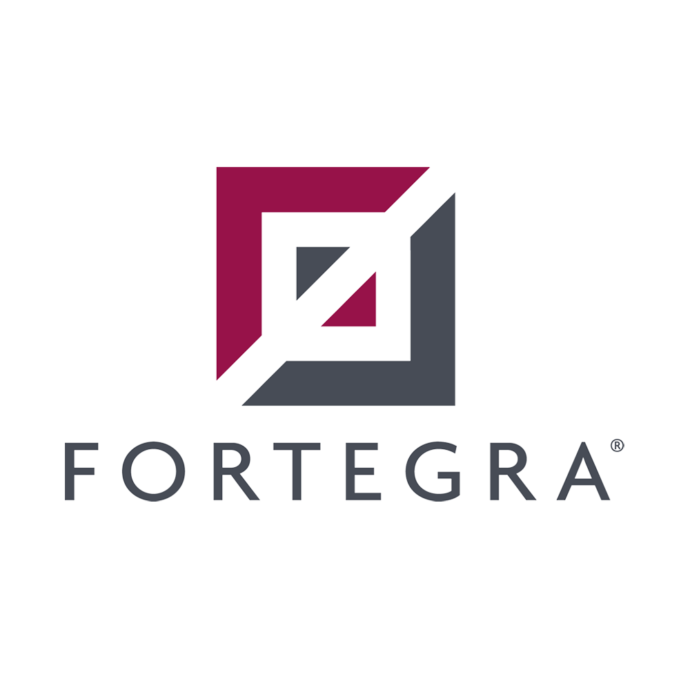 Fortegra