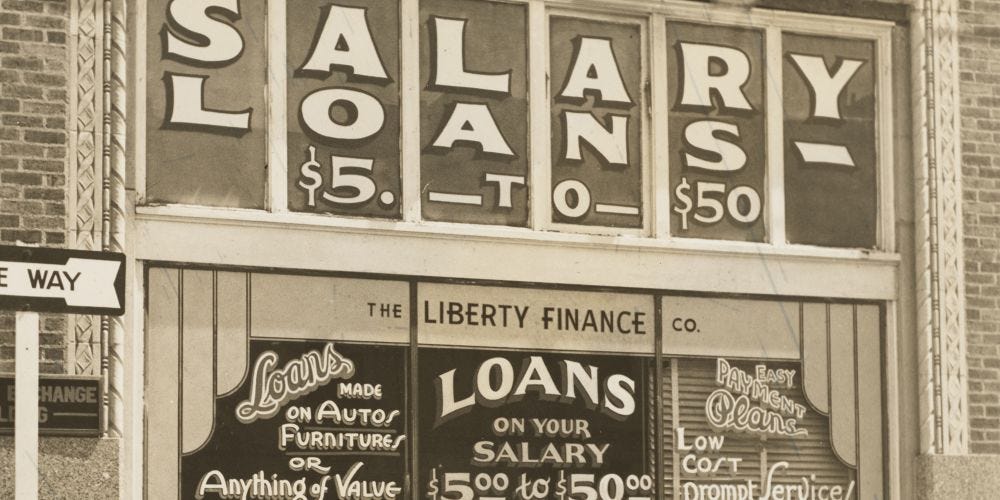 Reimagining the Capital Landscape | by Common Future | Common Future ...