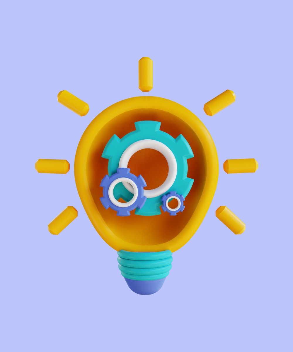MVP vs Prototype: The Difference. Explore MVP vs Prototype differences ...