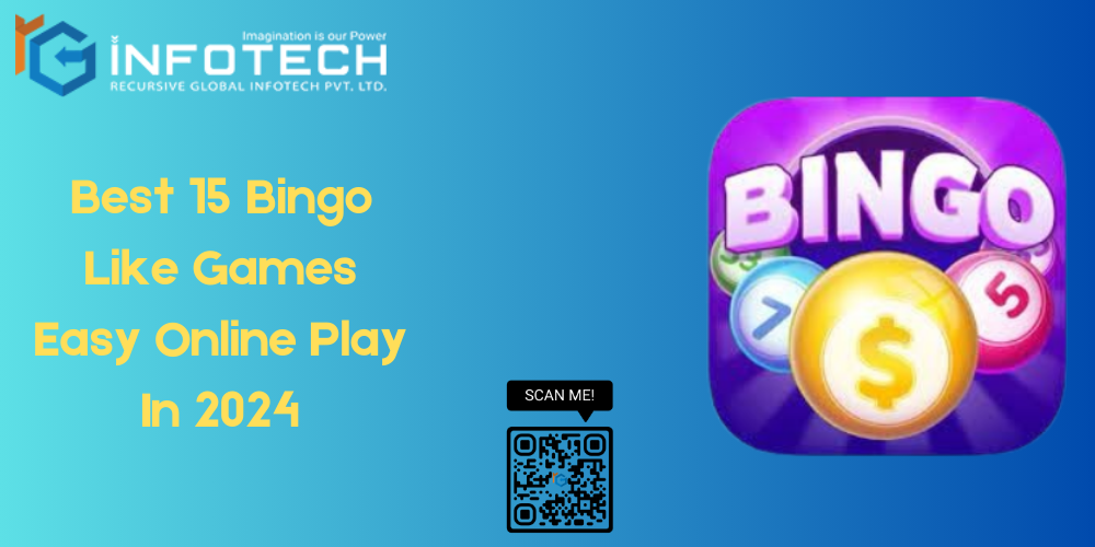 Best 15 Bingo Like Games Easy Online Play In 2024 - Fantasy App ...