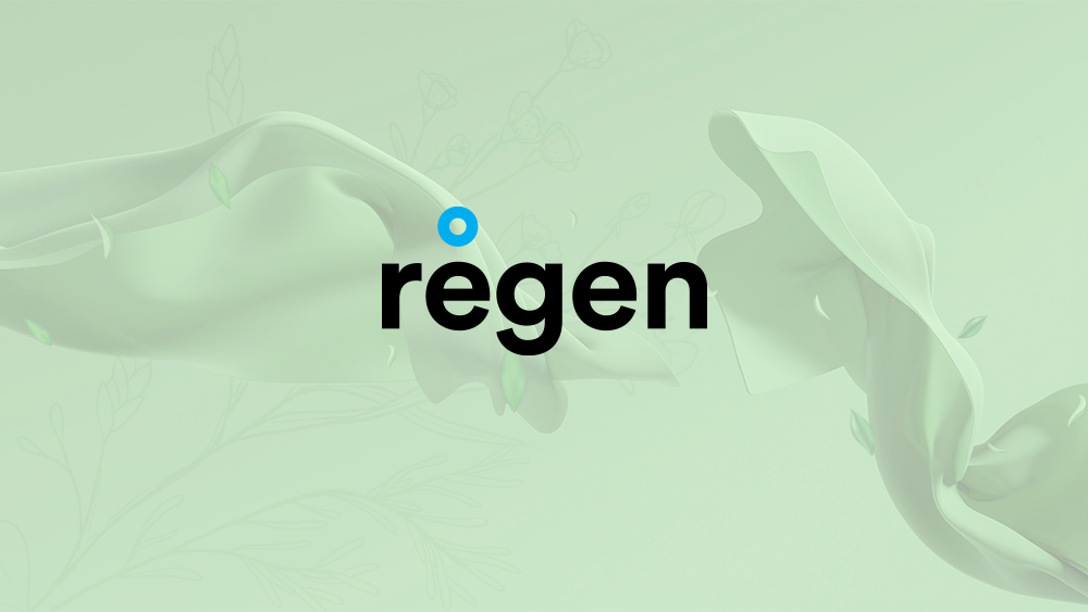 Five Different regen Brand Stories | by Hyosung Group | May, 2024 | Medium