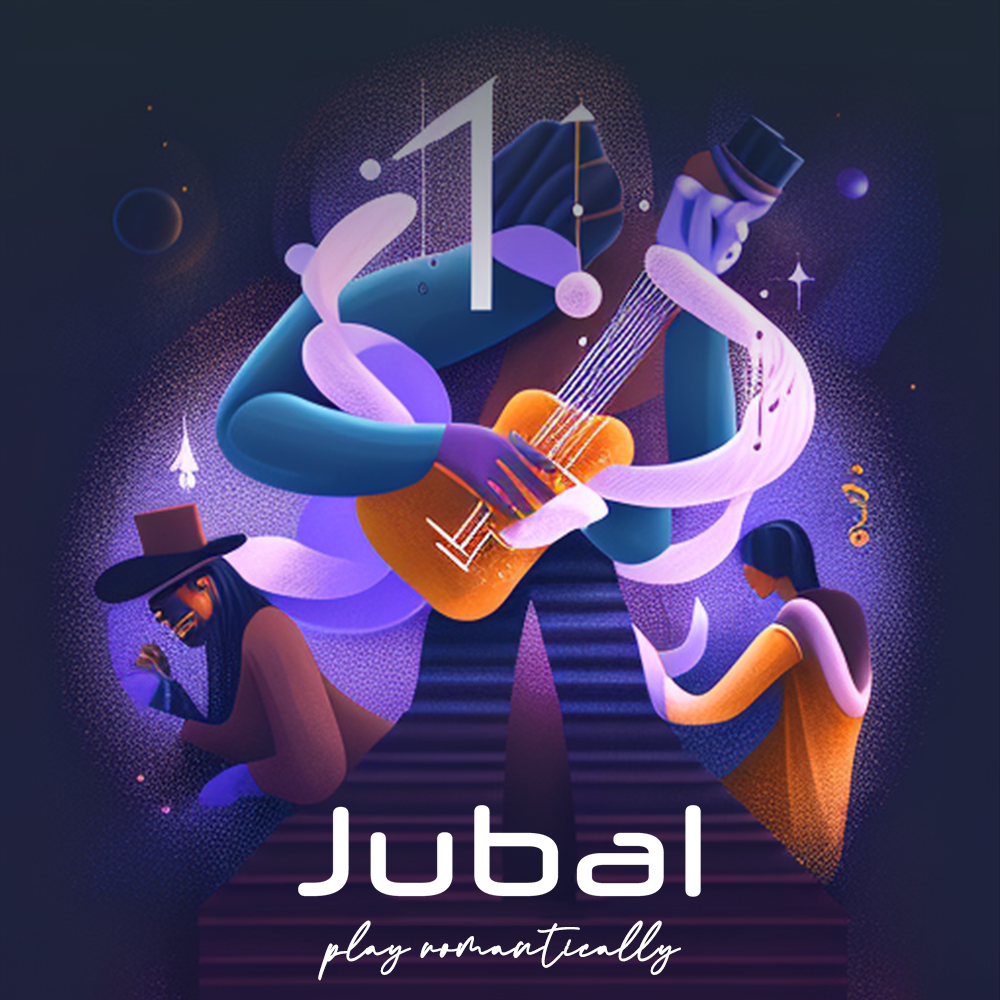 Magic Transpose vs traditional transposition methods: which is better for live performances ...