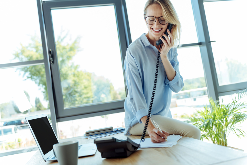 What Is The Importance Of The Nbn Voice-Only Plan For Businesses? | by ...