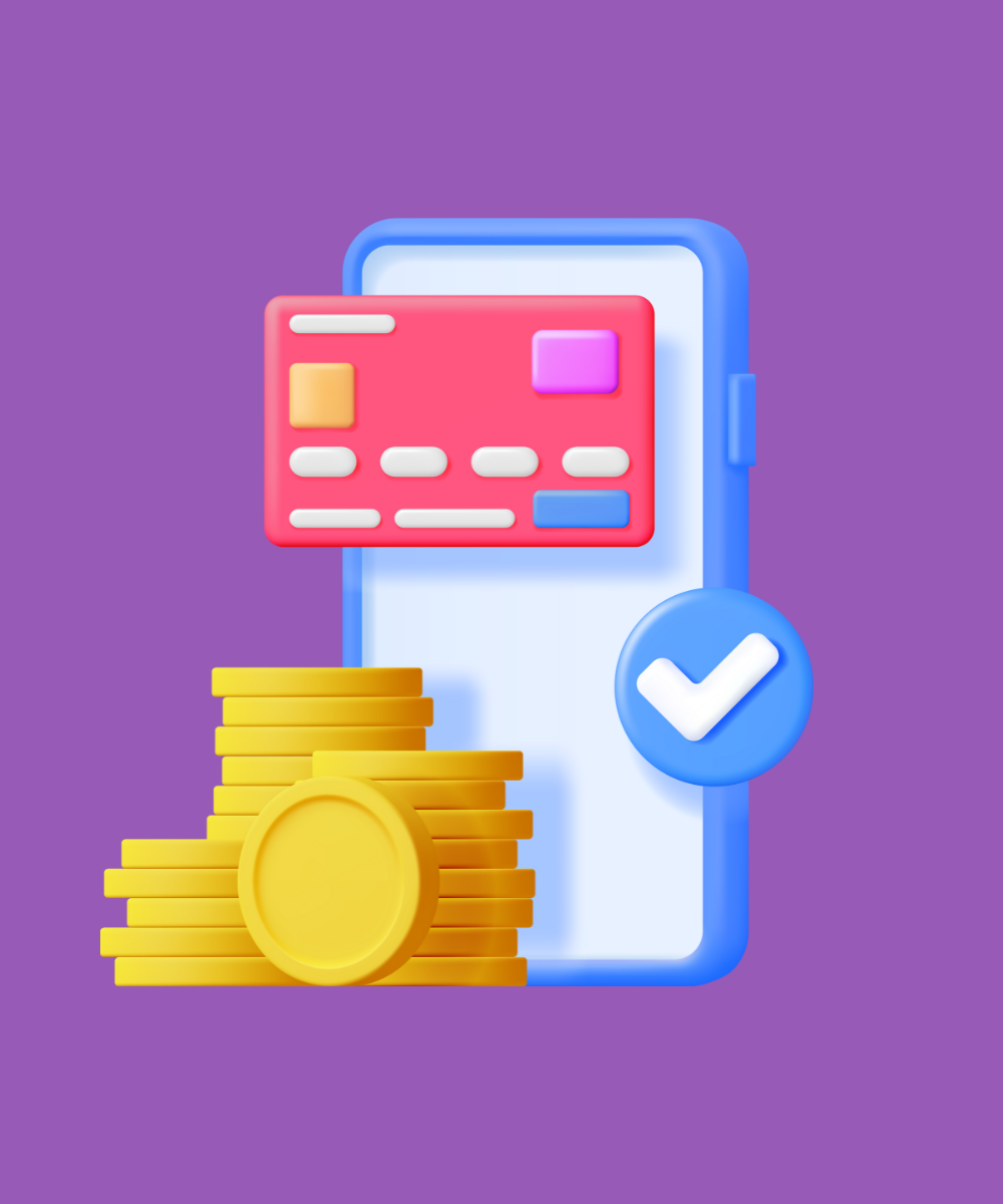 How Do Free Apps Make Money?. Discover the various ways free apps… | by ...