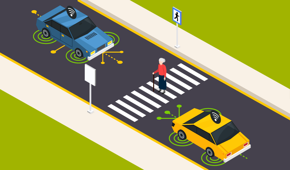 What are Automotive Risk Management Specifications? | by Motordna | Medium