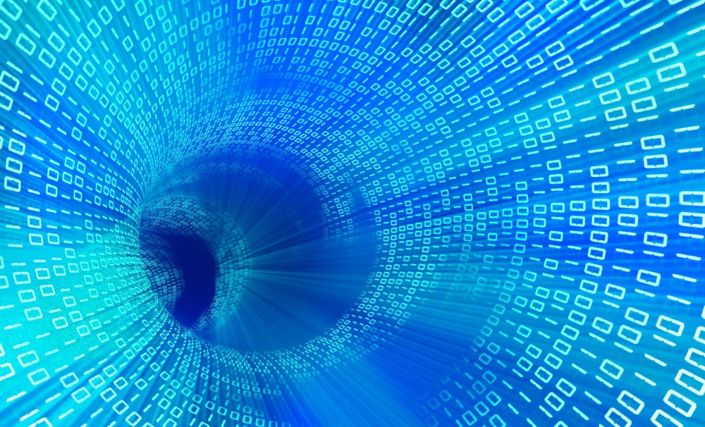 Analysis of Java bytecode vulnerabilities: What to do with the findings ...