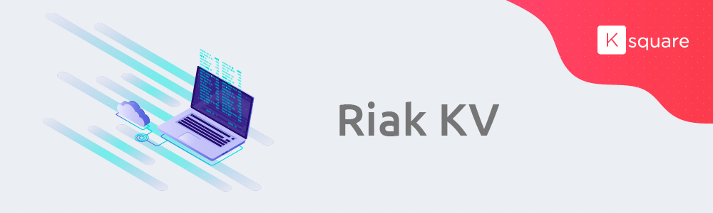 Riak Logo