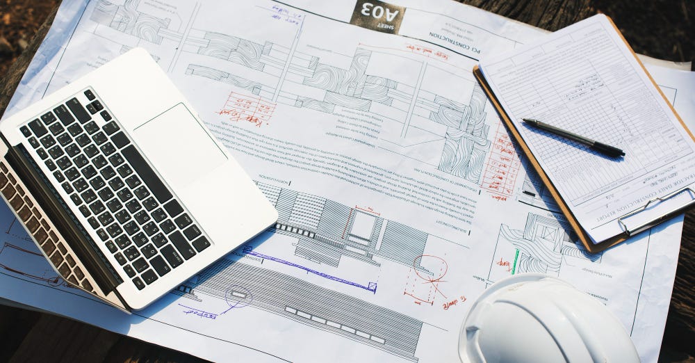 How to translate technical documentation from English to Russian in the ...