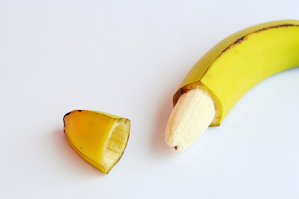 Debunking the Myths Regarding the Benefits of Circumcision | by ...
