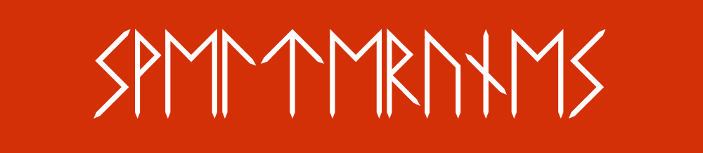 ทำ cross-component reactive states ด้วย Runes ใน Svelte 5 | by Jakee ...