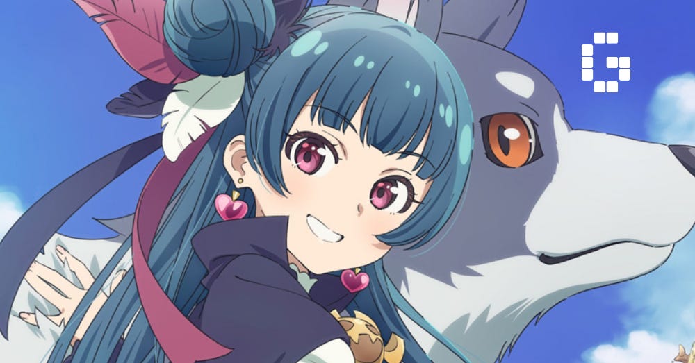 A follow-up on the Sunshine in the Mirror anime Analysis series | by ...