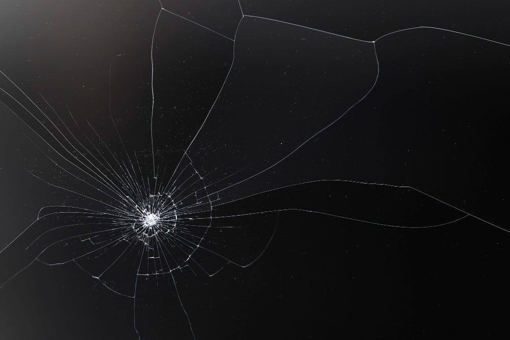 The Tenet of Causality. Siddarth N. Mathur | by Sid Mathur | Medium