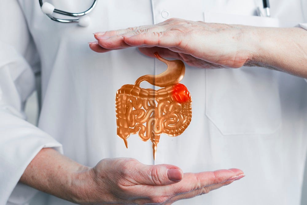 Understanding the Colonoscopy Procedure and Its Importance - Gatgi - Medium