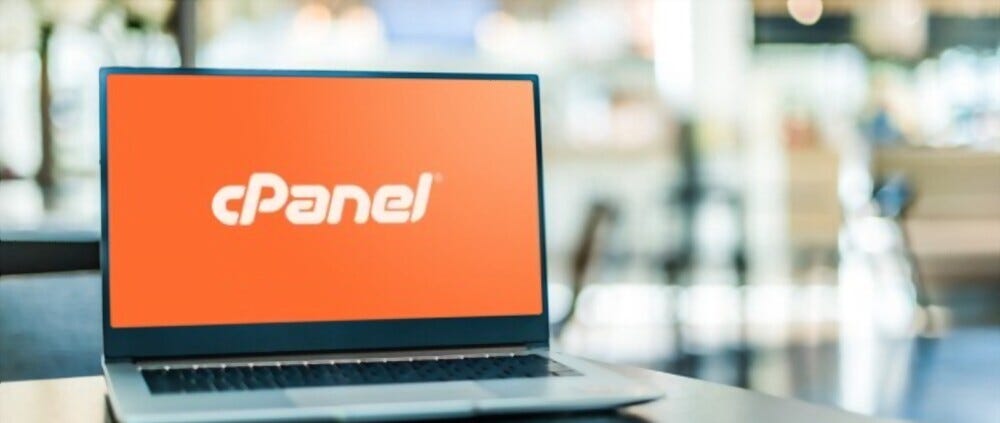 The Impact on Consumers Brought about by the repeated cost of c-panel ...