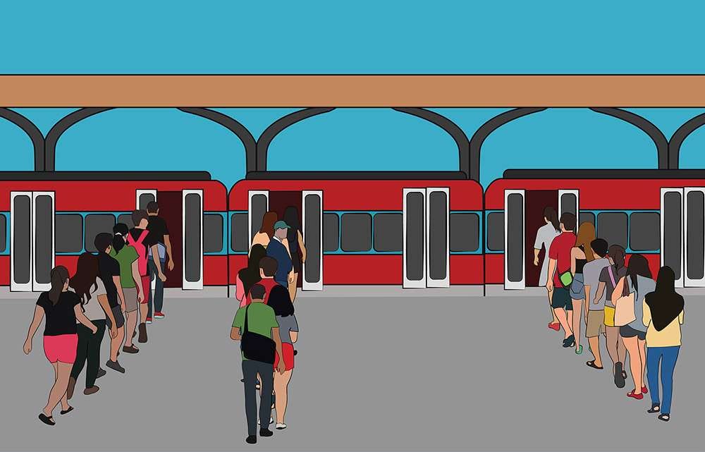 Concurrency and Producer–Consumer Pattern with C# BlockingCollection ...