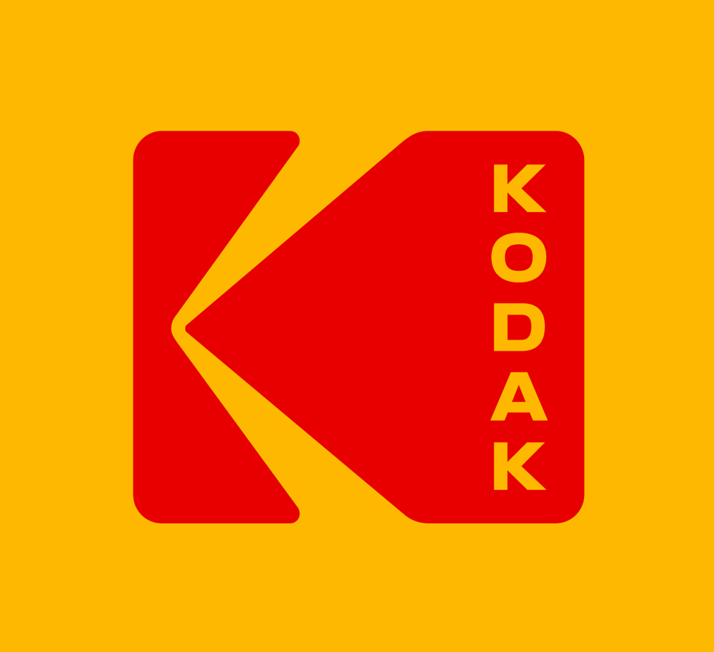 The Unseen Pattern in Kodak’s Decisions | by S Anwar | Medium