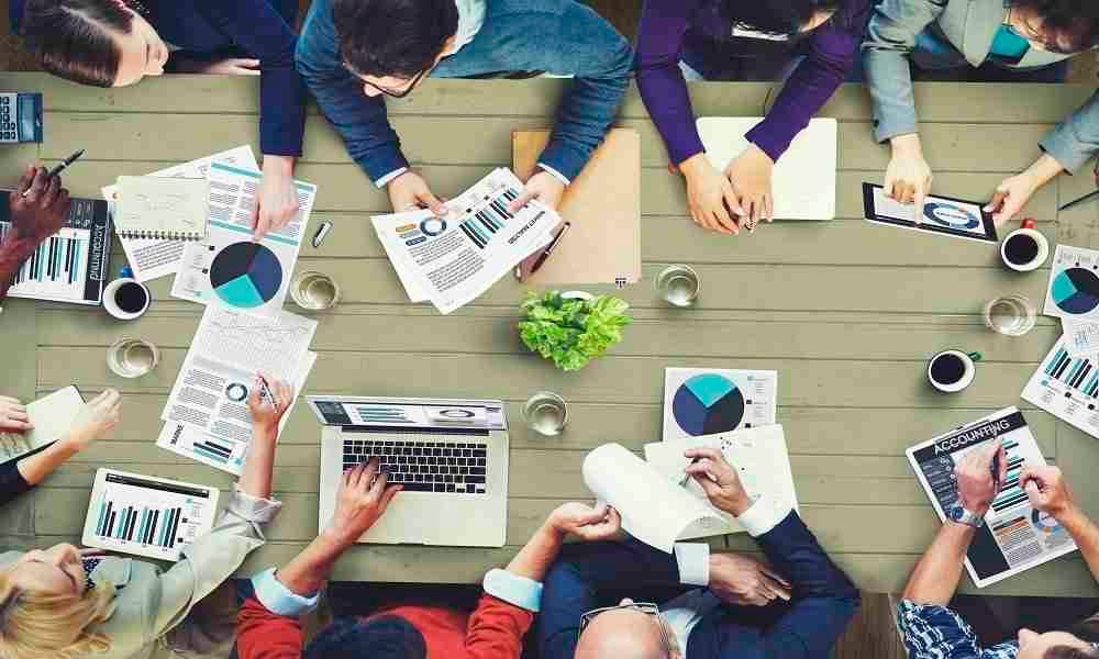 The Journey of a Successful Startup: From Dreams to Reality | by ...