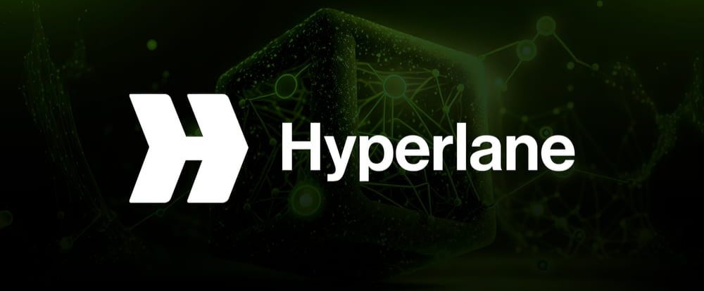 Hyperlane: Paving the Way for Mass Adoption of Blockchain Technology ...