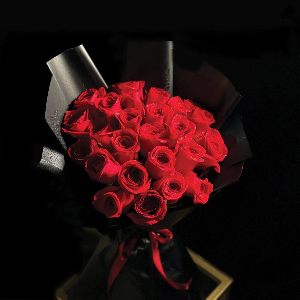 Perfect Gifts in Dubai for Every Occasion | by Aiwa Flowers | Medium