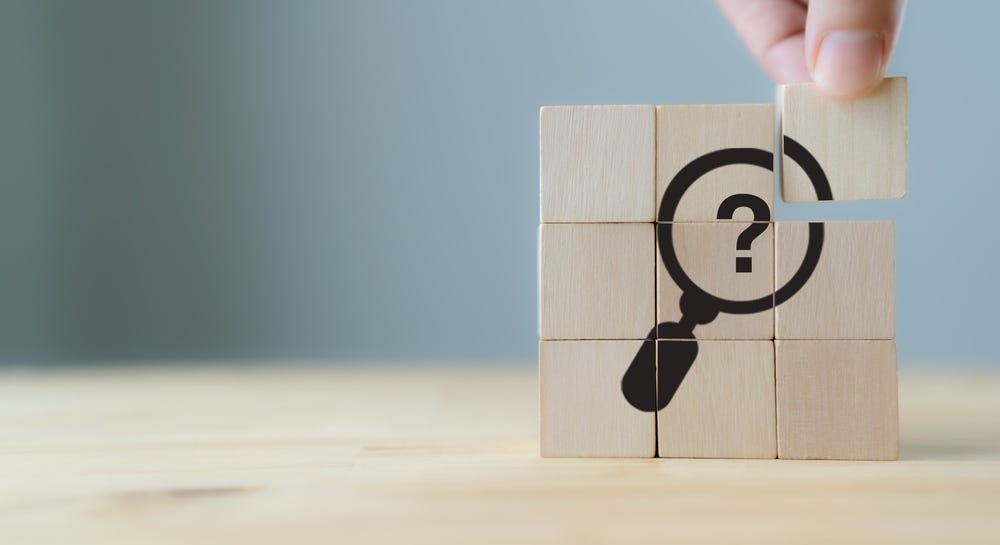 Top 10 Dynamic Programming Problems Every Programmer Should Solve | by BeyondVerse | Medium