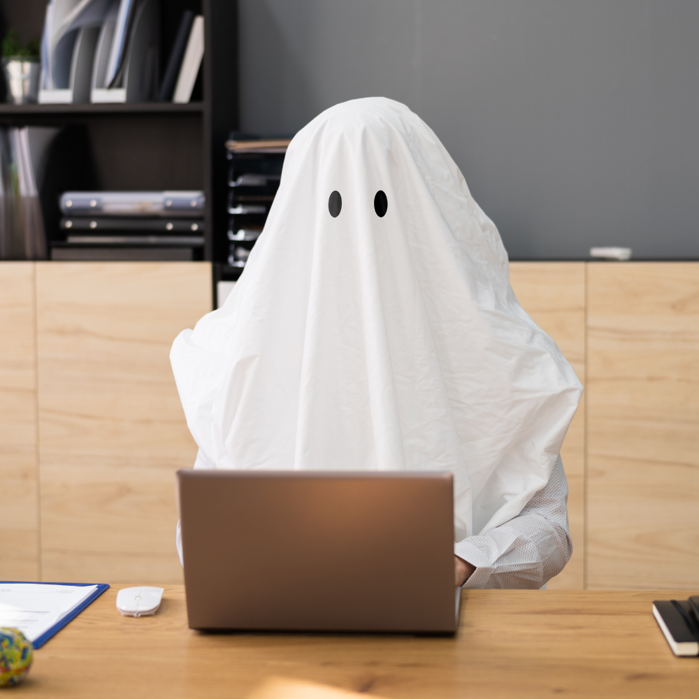 I’ve Worked in Recruitment for 17 Years, and I Can Tell Why Recruiters ...