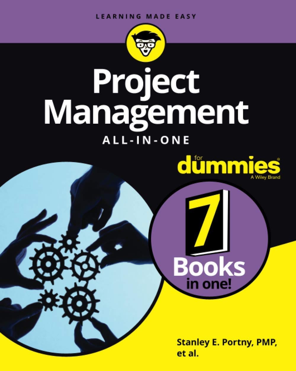 [EBOOK] Project Management All-in-One For Dummies (For Dummies ...
