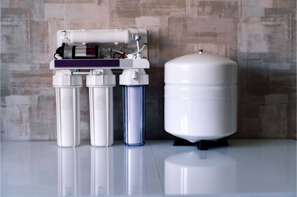 Is a Home Water Purifier Right for Your Family’s Health and Well-Being ...