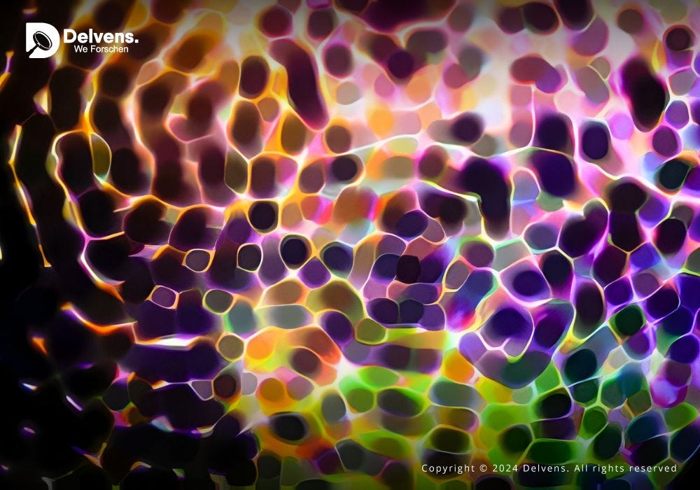 Relapsed/Refractory Multiple Myeloma (RRMM) market Trend Analysis ...