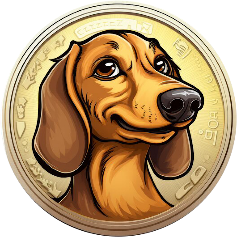 Introduction to the WDOG Token from Wealth Dog | by Crypto news | Oct ...