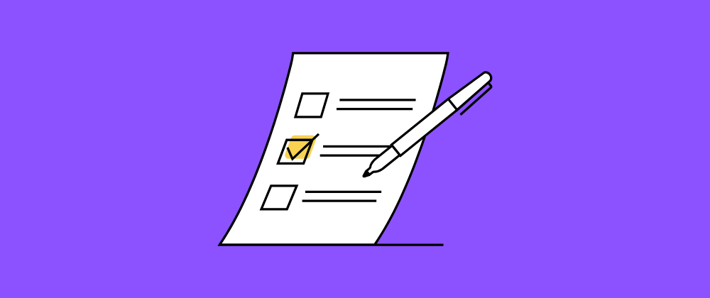 Mastering HTML Forms: A Comprehensive Guide | by TheDevSpace | Level Up ...