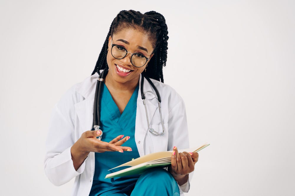 List of nursing PICOT questions ICU | by DNP Capstone Project Help ... List of nursing PICOT questions ICU | by DNP Capstone Project Help ...