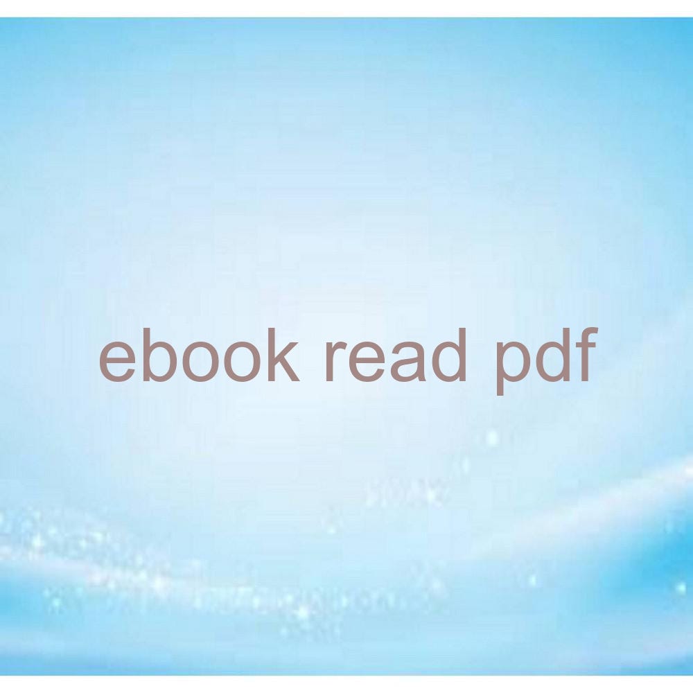 Free [download] [epub]^^ Dixie A Personal Odyssey Through Events That Shaped the Modern South ...