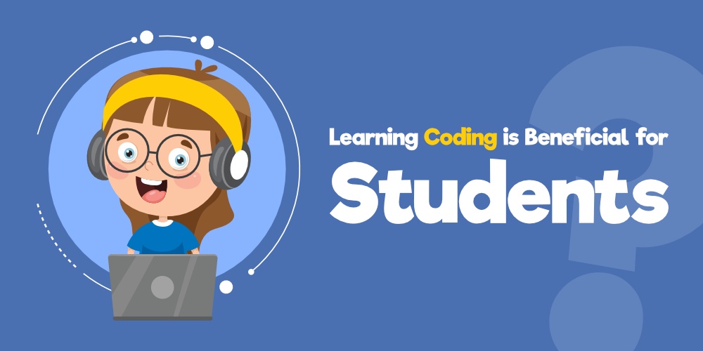 Why Learning to Code is a Valuable Life Skill | by Abhishek Rawat | Jun ...