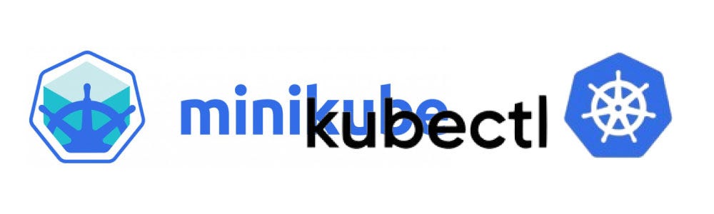 Ease Into Kubernetes Simplifying Setup With Minikube And Kubectl By Aakash Pradhan Jul